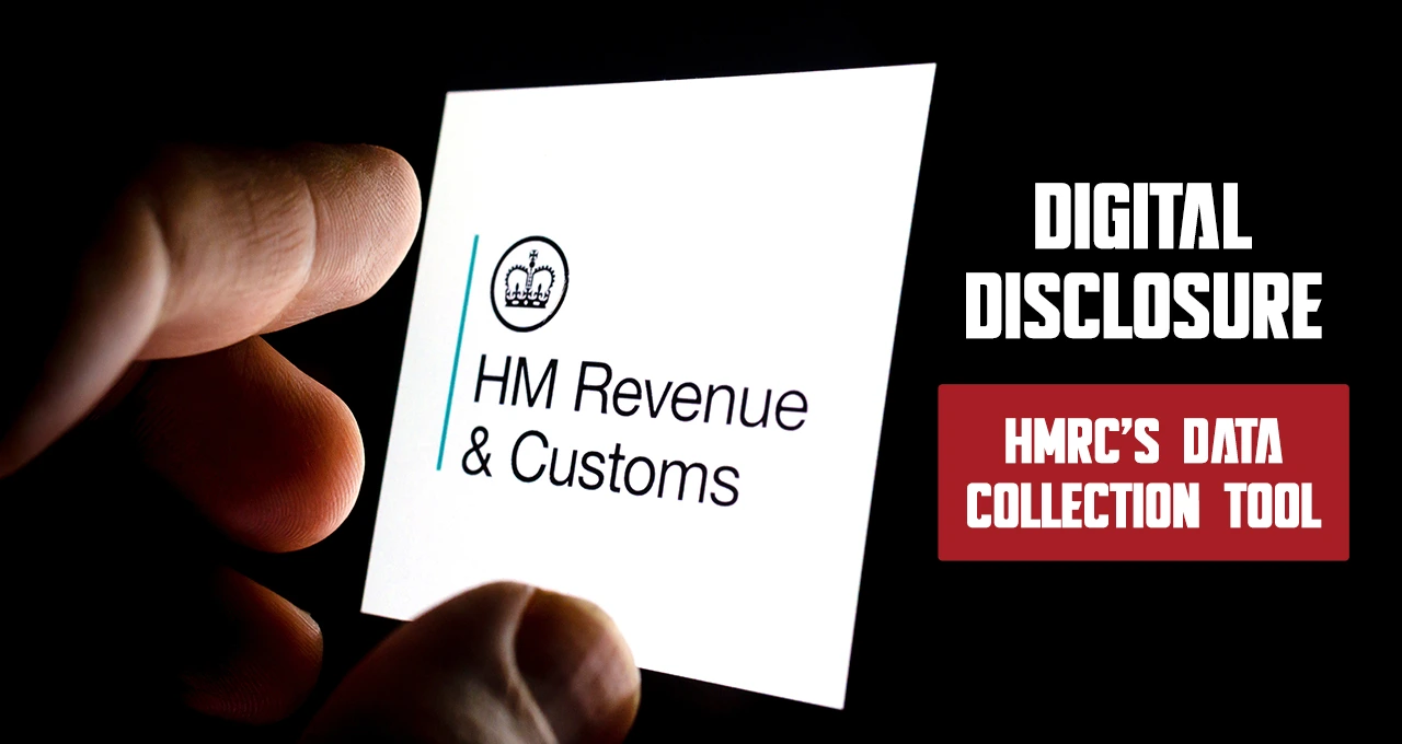 A Guide for Investors on HMRC Crypto Tax Rules UK 2025